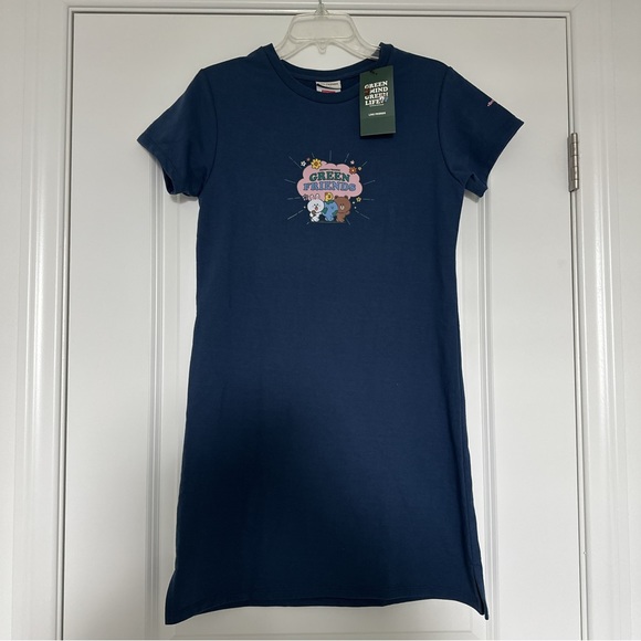 Bench | Dresses | Young Women Mini Dress | Poshmark